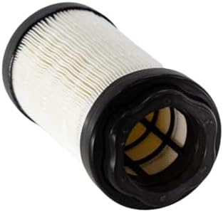 Amazon.com: LVU34503 Primary Air Filter Air Cleaner Compatible with ...