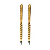 ・ブランド:シンワ測定(Shinwa Sokutei)・製造元:シンワ測定(Shinwa Sokutei)・モデル:78650・製造元/メーカー部品番号:78650・●梱包数(パック):10<Br>●全長(mm):40<B...