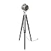 Ecworld Cinema Studio Floor Prop Light With Tripod Lamp : Amazon.co.uk ...