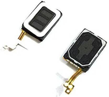 SPAREWARE® Compatible for Samsung Galaxy A51/Loudspeaker Buzzer Ringer ...