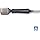 Philips AirStyler Serie 5000 – Haarstyler mit 5 Styling-Aufsätzen ...