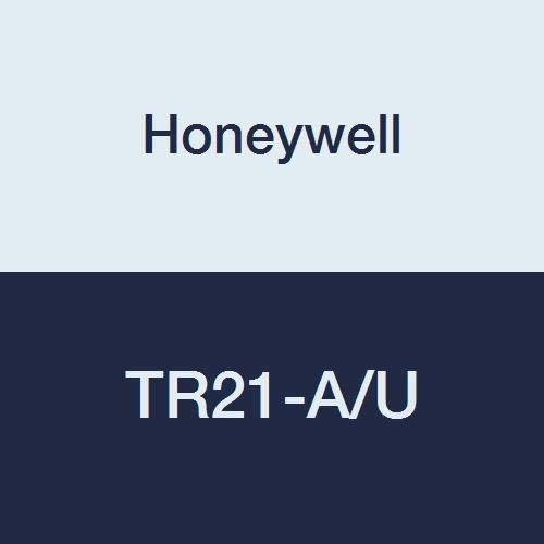 Honeywell TR21-A/U 10 K Ohm Ntc Non-Linear Temperature Wall Module for ...