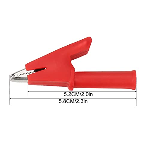 Caimanes Eléctricos - Ferreteria Y Herramientas