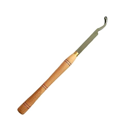 10 Best Neck Turning Tools 2024 | There's One Clear Winner ...