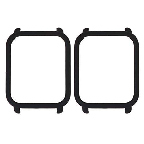 PC housing – The 15 best products in comparison - Hifi-Online.net