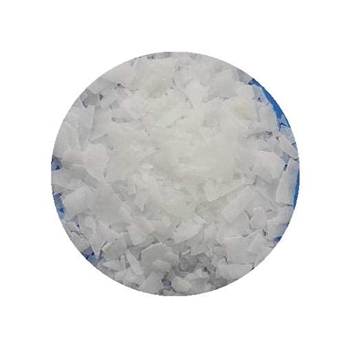 Eastchem 99% Industrial Grade of Cetearyl Alcohol,1670, C16-18, CAS ...