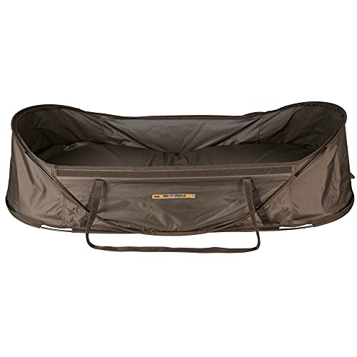 Fox Easy Mat – Die 15 besten Produkte im Vergleich - Die besten Angel ...