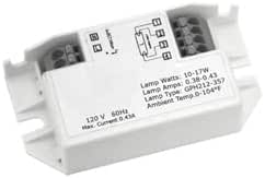 Replacement for Ballast RW12-425-18A by Technical Precision - Amazon.com