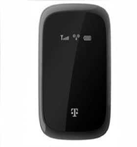 ZTE MF60 Portable 3G GSM 21Mbps WIFI USB Router Mobile Hotspot MiFi ...