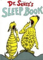 Dr. Seuss' Sleep Book : Amazon.in: Books