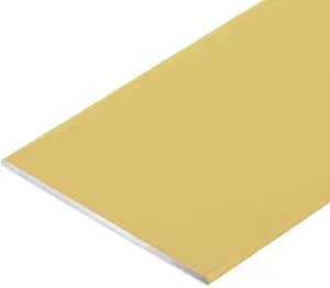 Amazon Nilza Floor Transition Strip Carpet To Tile Cover Strip