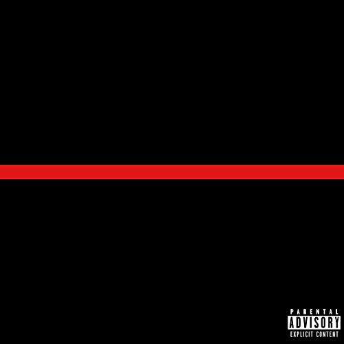 Play The Killing Time by Killy Shoot on Amazon Music