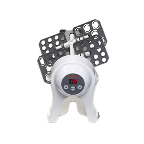 Thermo Scientific 88881002 Tube Revolver, 100-240V Intial Plug : Amazon ...