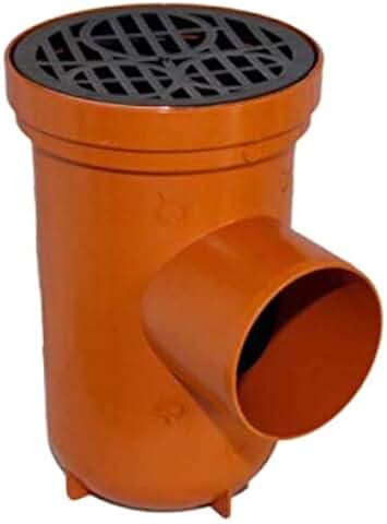 Amazon.co.uk: gully grid