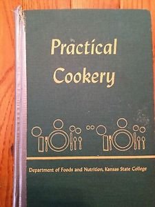 Practical Cookery and the Etiquette and Service of the Table ...