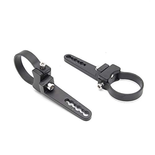 Best 2-Inch Roll Cage Clamps for Off-Road Mounts and More – Car Care Lab
