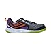 Top Chuteira Futsal Umbro Pro 5 Bump - 10 Melhores em 2026