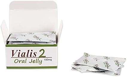 Amazon.com: Ultra Bann – Herbal Male Essentials– Natural - Stamina and ...