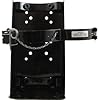 Badger Clamp Type Vehicle Bracket For 10 & 15 lb CO2 Fire Extinguishers ...