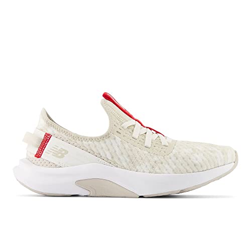 Snapklik.com : New Balance Womens Dynasoft Nergize Sport V2 Cross Trainer