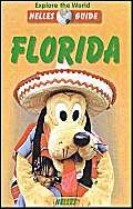 Explore the World Nelles Guide Florida (Nelles Guides): Cohen, Steve ...