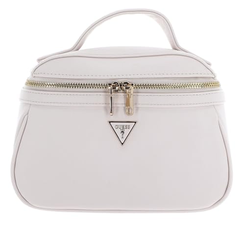 Guess Beautycase – Die 15 besten Produkte im Vergleich - litia.de
