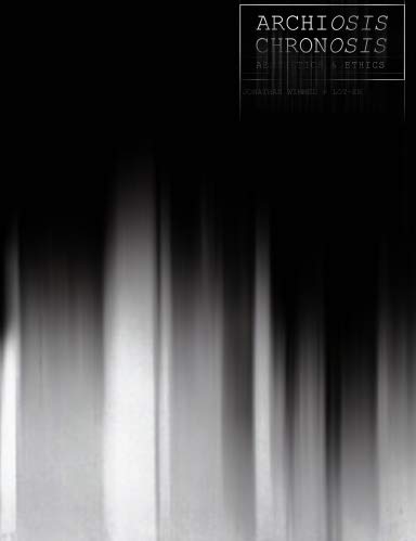 Chronosis: Jonathan Wimmel: 9781257795253: Amazon.com: Books