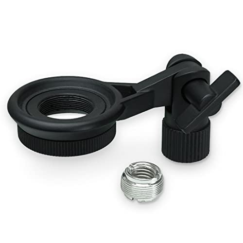 The 10 best Rode NT-USB microphones - Hifi-Online.net