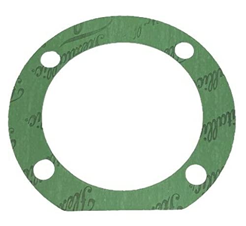 Amazon.com: Cummins Gasket for 4026171 3069103 3048341 3035053 3821308 ...
