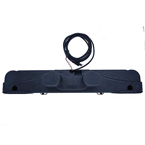 Snapklik.com : Okin Okimat 6 IPS Adjustable Hospital Bed Motor Actuator