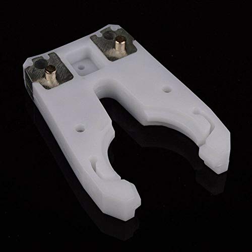 PRAV® ISO30 Tool Holder clamp Cradle CNC Machines Automatic Cutter Tool ...