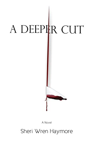 Book review of A Deeper Cut - Readers' Favorite: Book Reviews and Award ...