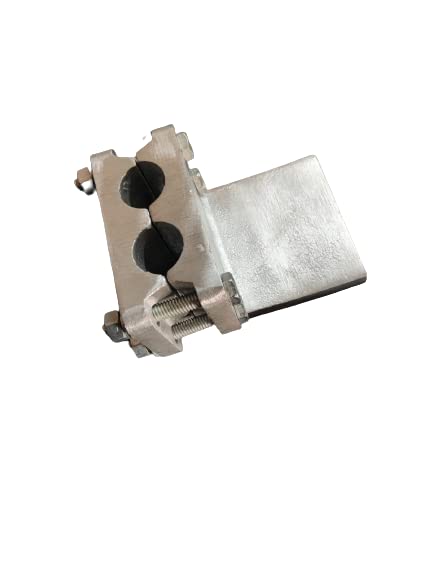 Industrial Electric Power Connector (Pack of 10) : Amazon.in ...
