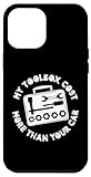 ・ブランド:HVAC Technician Air Condition Installer Design・製造元:アマゾンによるマーチャンダイジング・モデル:C5WJCTR25DGJPIPHONE_15_PLUS・製造元/メーカー部品番号:...