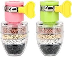 ZENNiX Spin Tone Body Massager Machine: Your Ultimate Pain Relief ...