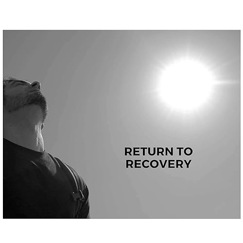Amazon.com: Return to Recovery : That Sober Guy: Audible Books & Originals