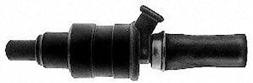 Amazon.com: Standard Motor Products FJ1147 Fuel Injector,Black : Automotive