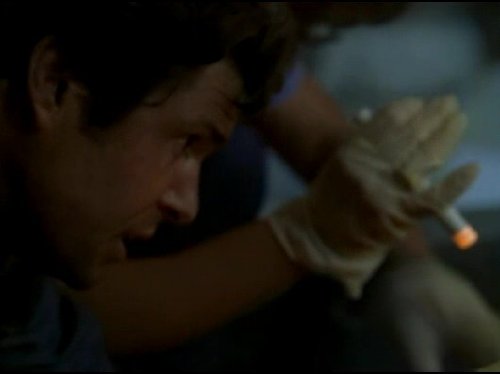 Watch 24 Season 2 | Prime Video