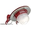 Fluidmaster 5403 3-Inch Water Saving Long Life Toilet Flapper - Toilet ...