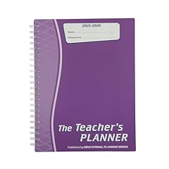 We Chose The Best Educational Planning Books in The UK - 7/2025 ...