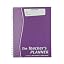 Educational Planning Books - The Teachers Planner 2026-2027 for ...