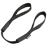 ・ブランド:ディーアールシー(DRC)・製造元:ダートフリーク(Dirtfreak)・モデル:D36-15-118・製造元/メーカー部品番号:D36-15-118・D6426と旧品番:D36-15-118は同一の商品になります。・フロント専...