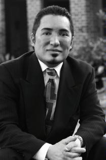 Amazon.com: John Lerma: books, biography, latest update