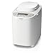 Panasonic home bakery 2 loaf type white SD-BMT2000-W by Panasonic ...