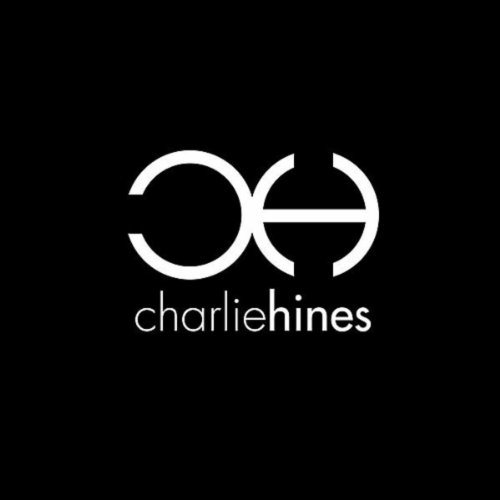 Play God With Us by Charlie Hines on Amazon Music