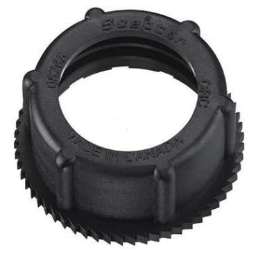 Authentic Scepter Screw Cap Collar #05765 fastens & Holds spout to can ...