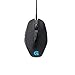 Amazon.com: Logitech G302 Daedalus Prime MOBA Gaming Mouse : Video Games