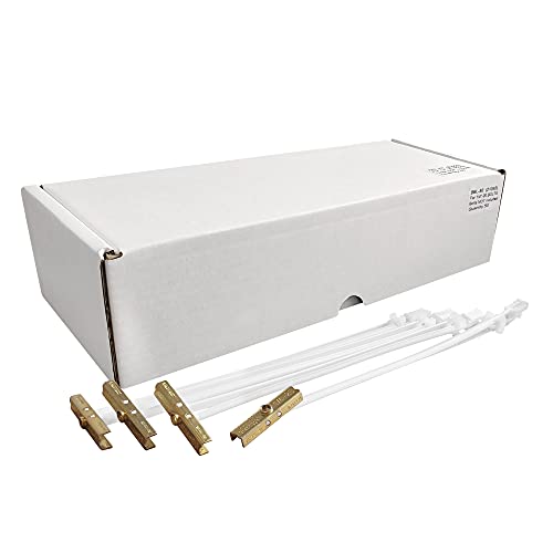 Expansion Shield Anchors - Toggle-bolts.com