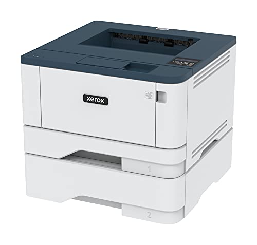 Xerox B310, A4 Mono Printer Price in India - CompareNow