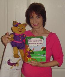 Amazon.com: Diane Eason: books, biography, latest update